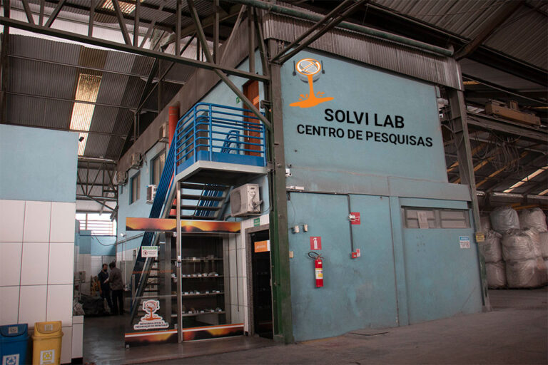 Solvi Insumos | PRODUTOS